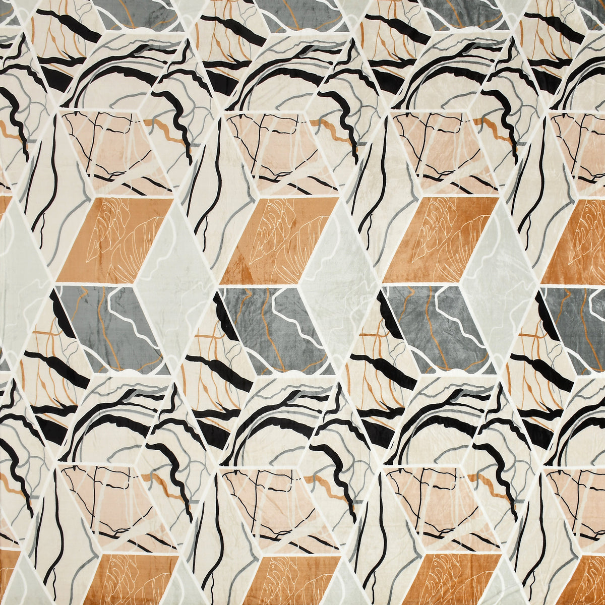 Delta Single & Double Flannel AC Blanket for Summer – Florida Dress ...