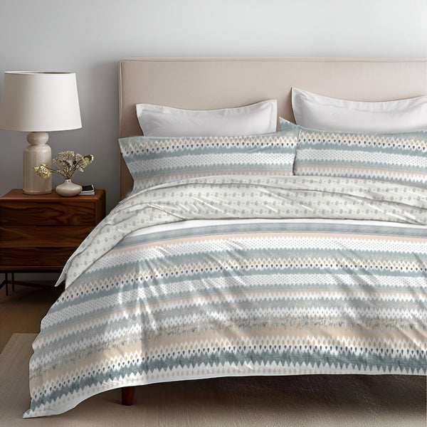 AC Comforter Set | Buy Double Bed Comforter with Bedsheet – Florida ...